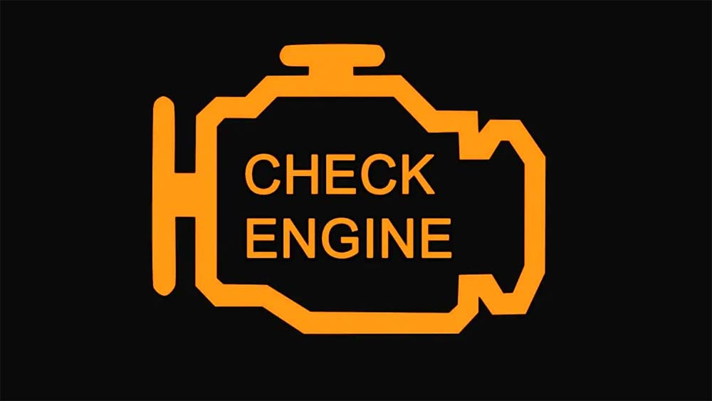 se-enciende-la-luz-de-check-engine-c-mo-lo-solucionamos-autorutas